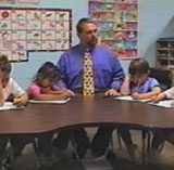 Hearing and Recording Sounds Image